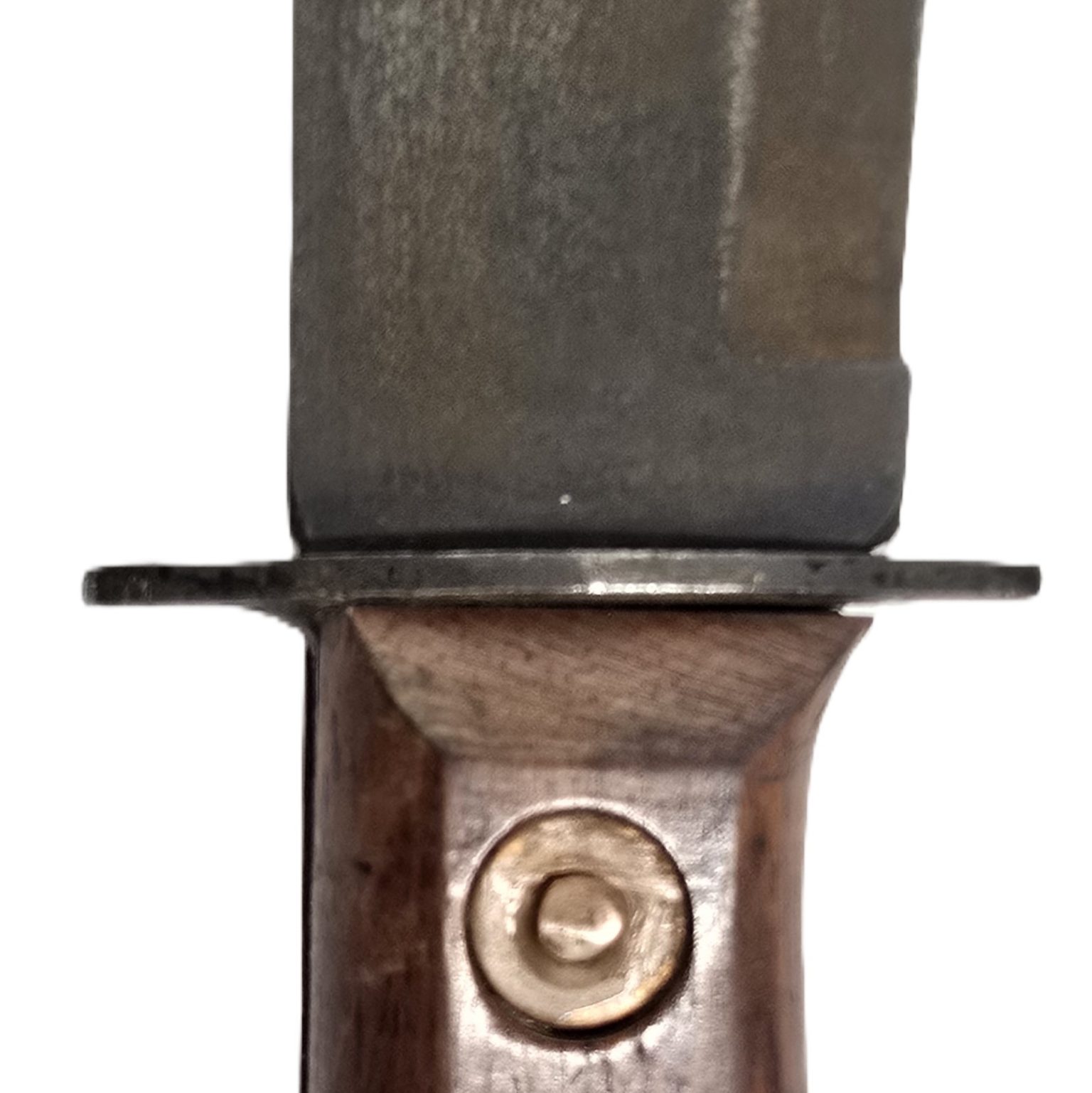 British Type D Survival Knife | Time Militaria