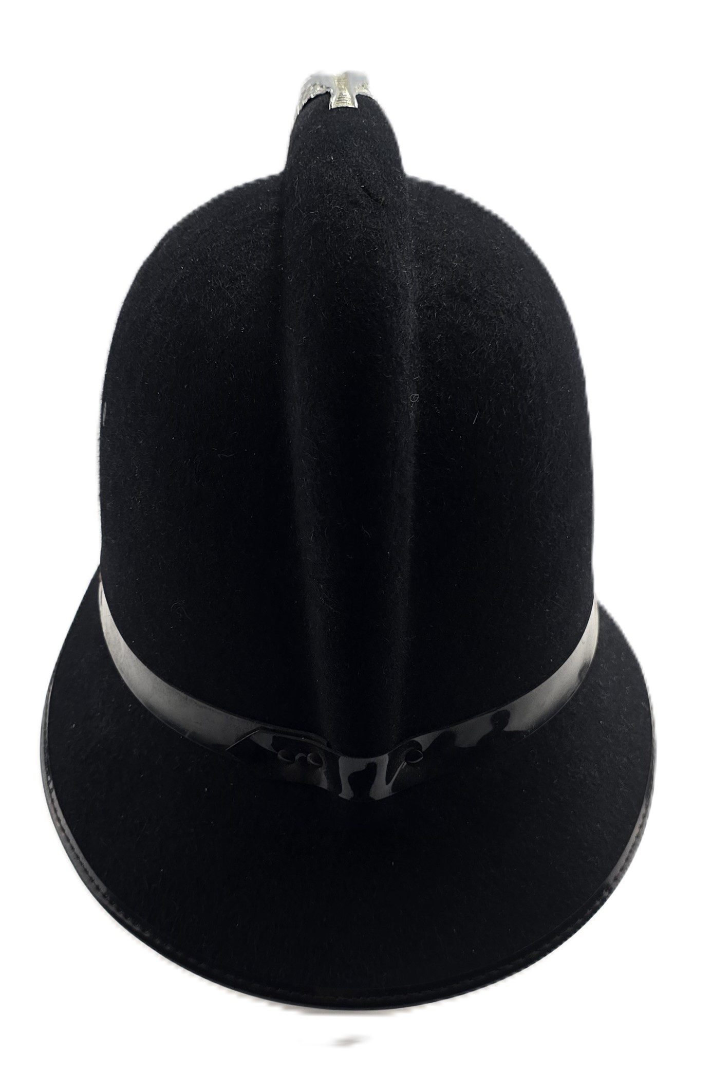 Derby County & Borough Constabulary Helmet | Time Militaria