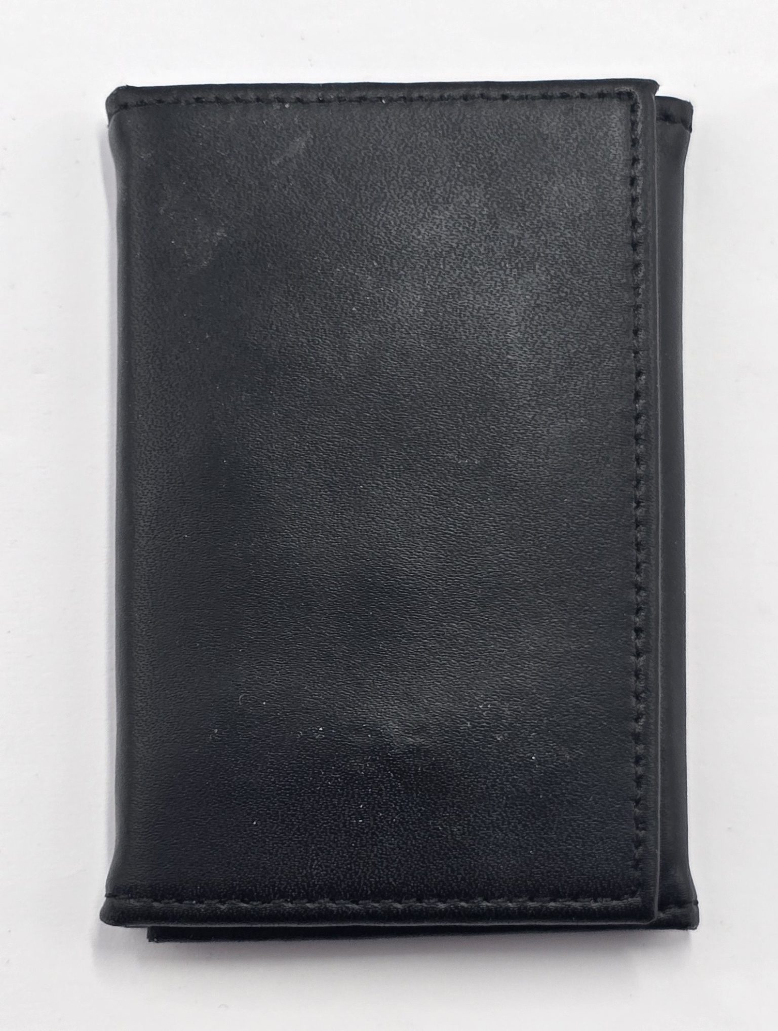 Merseyside Police Badge | Time Militaria