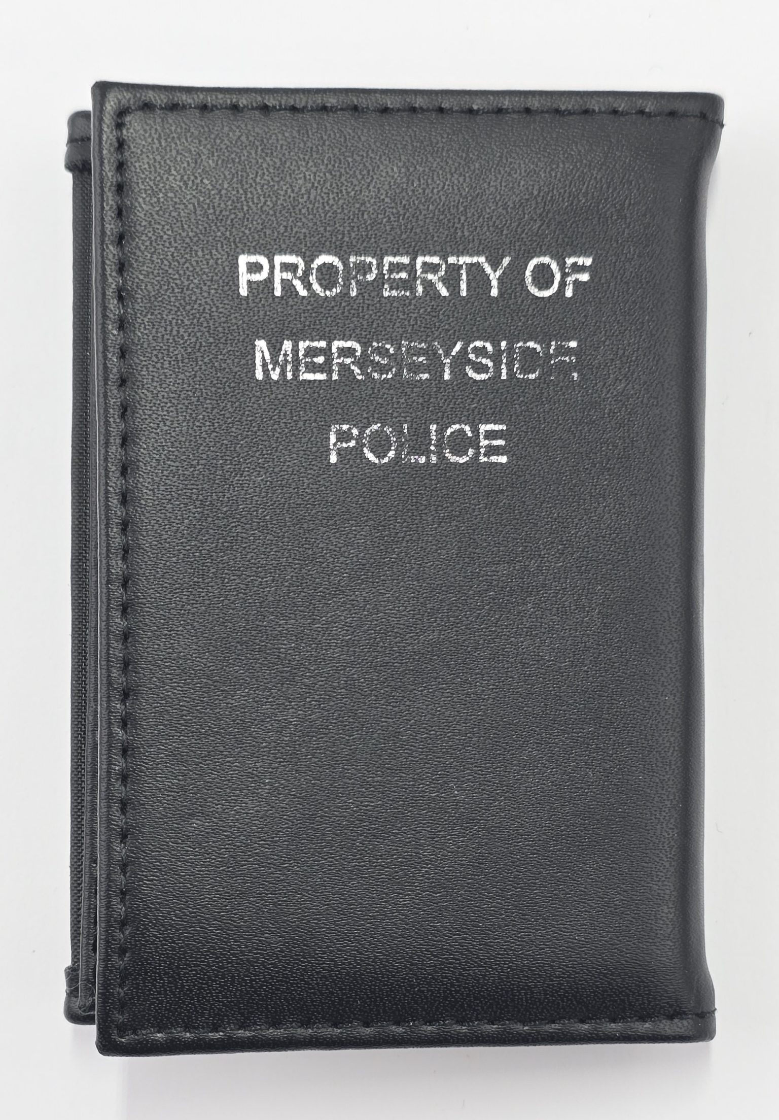 Merseyside Police Badge | Time Militaria