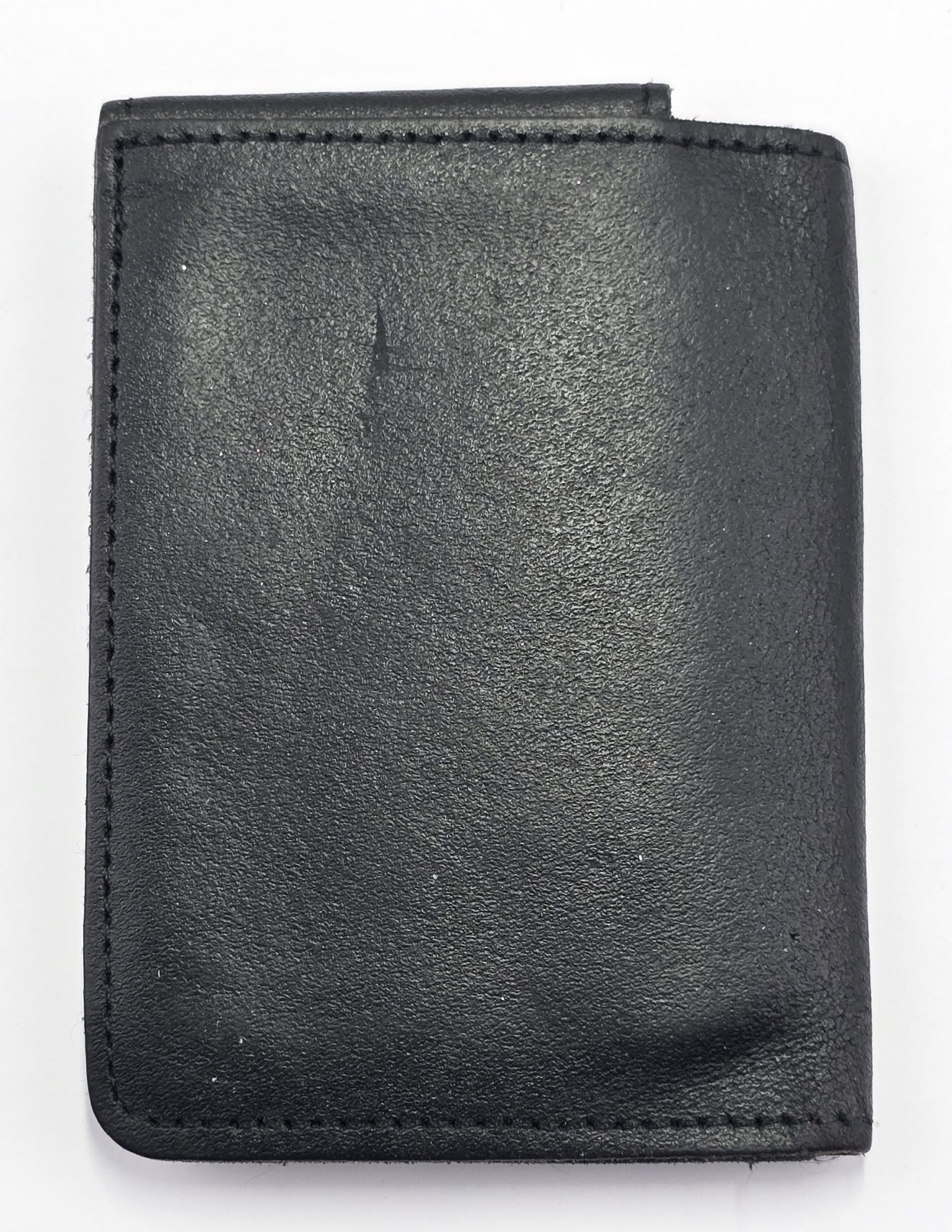 Suffolk Constabulary Badge | Time Militaria