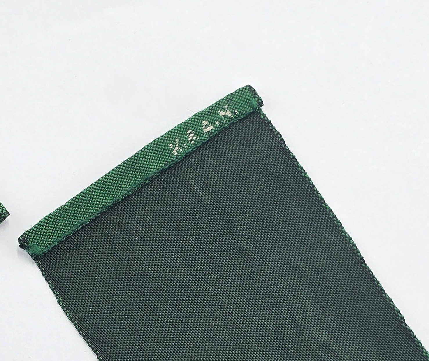 WW2 German Luftschutz Cuff Band | Time Militaria